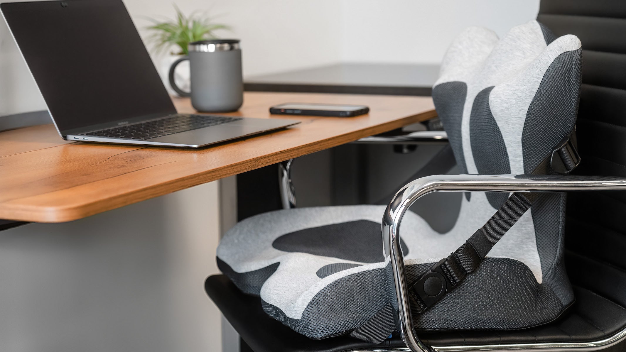 How ergonomic physical therapy can help with back – Doctor Trigger