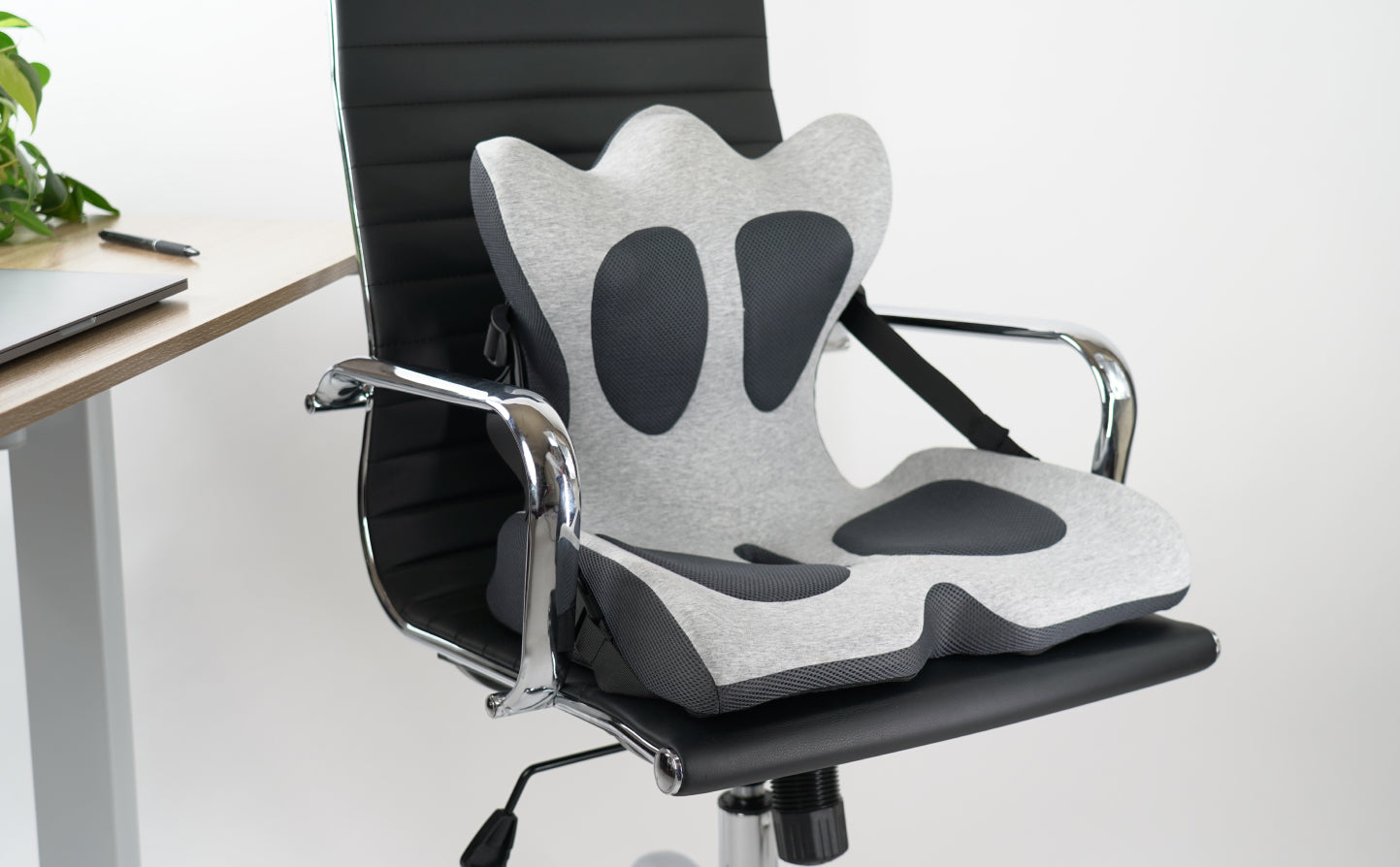 Best Sellers – Doctor Trigger