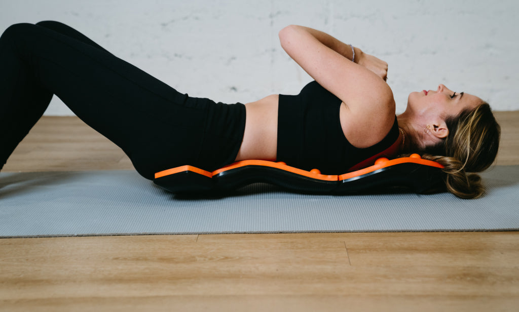 The benefits of incorporating gym fitness into your – Doctor Trigger